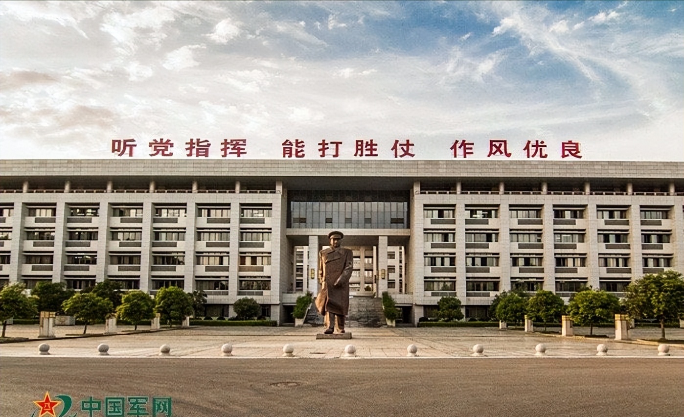 Talk Show: The Barbed Art of Laughing and Its Inviolable Boundaries ...