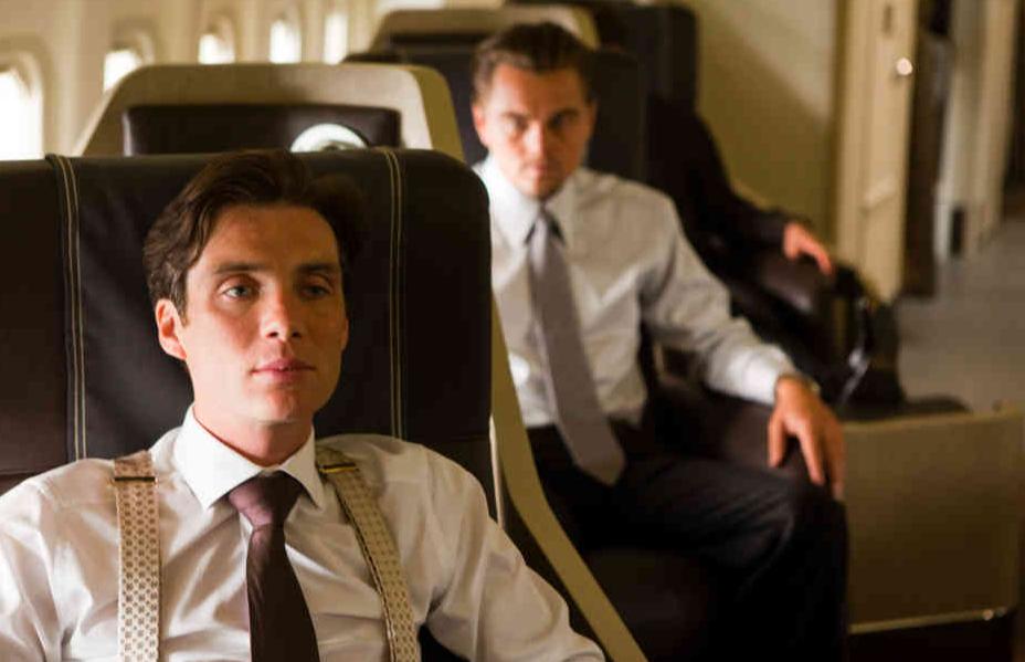 How to use the movie lens to promote the development of parallel plots ...