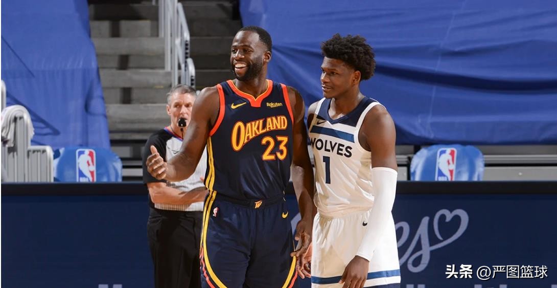 Dream Chasing Green: I want to take Edwards into the world of new media ...