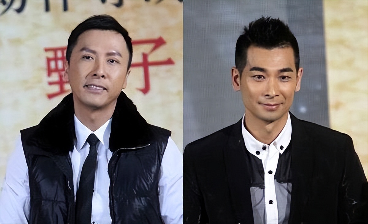 Who is the final winner of the scolding battle between Zhao Zhen and ...