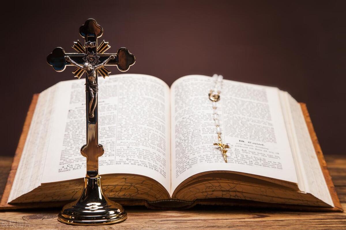 Where is the heart? Self-salvation under the clash of civilizations - iNEWS