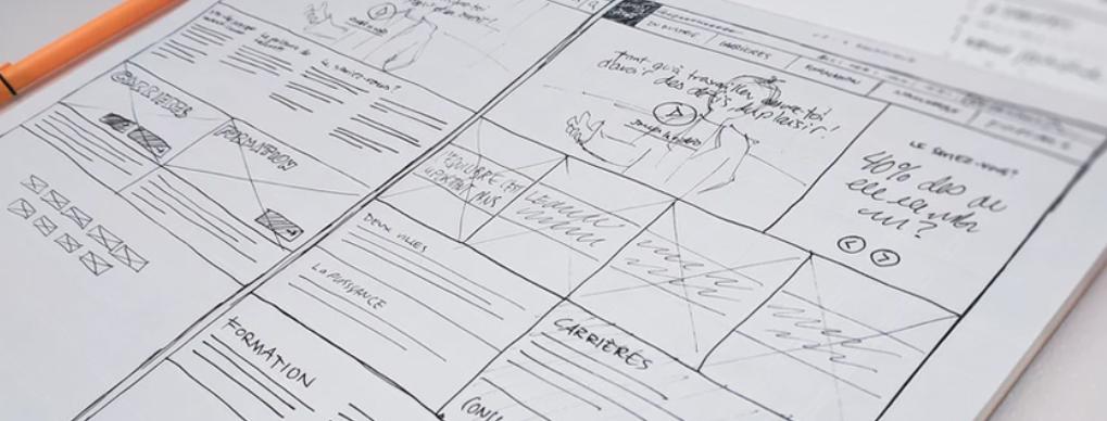 What are the advantages of eight-dimensional media major? - iMedia