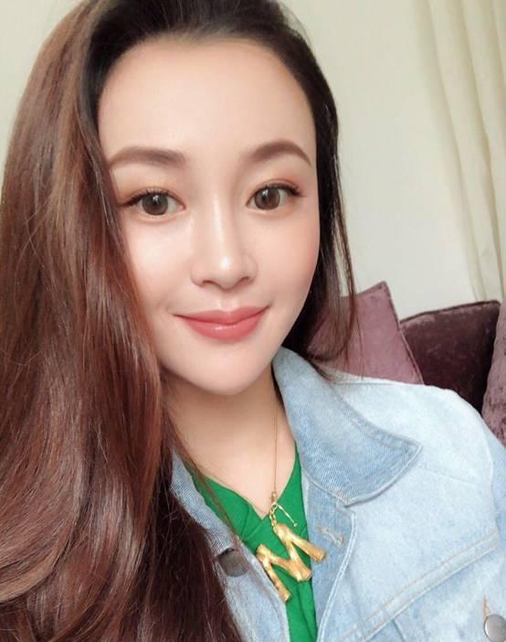 How is Chen Yulin, the mistress who was imprisoned by Wu Xiubo for 7 ...