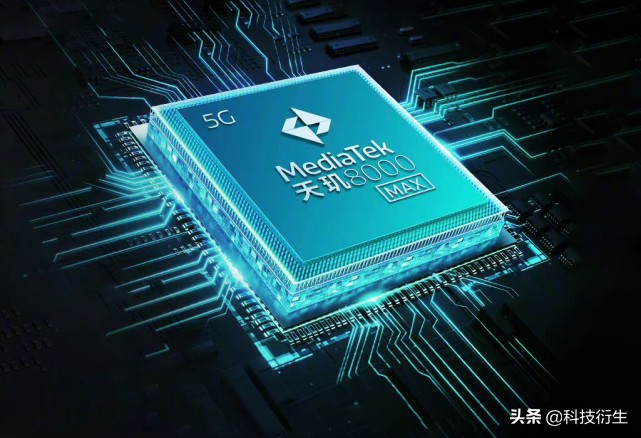 OPPO's new phone finally officially announced: April 24, officially ...