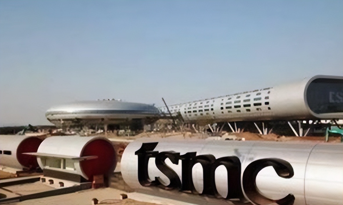 7.5 billion!SMIC officially announced its decision, foreign media: what TSMC did not want to see ...