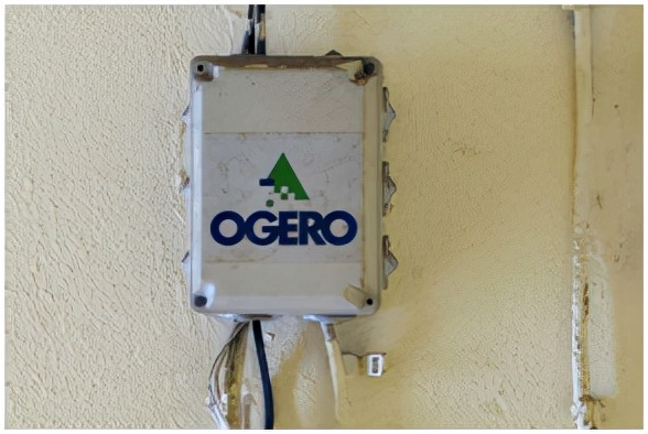 Lebanese operator Ogero gets enough diesel power to support internet ...