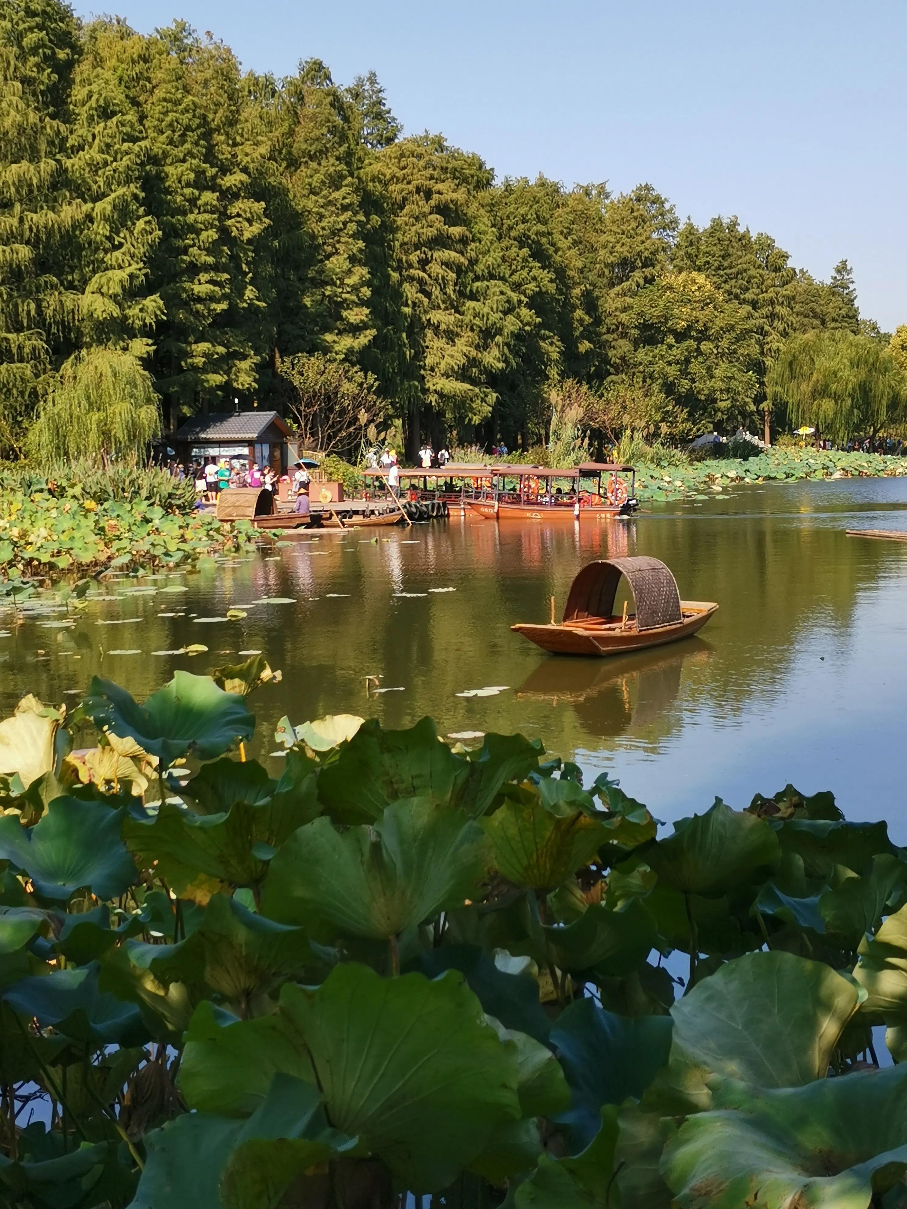 Seven Laws • Fanli Temple of Yuantouzhu - iNEWS