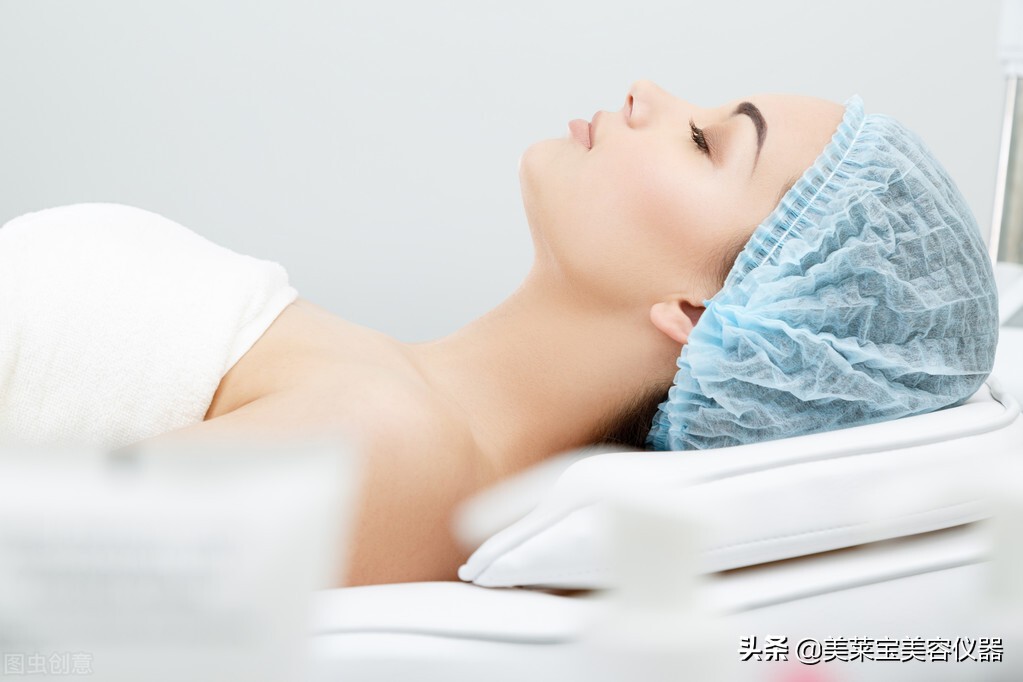 The difference between hyaluronic acid and water light injection? - iNEWS