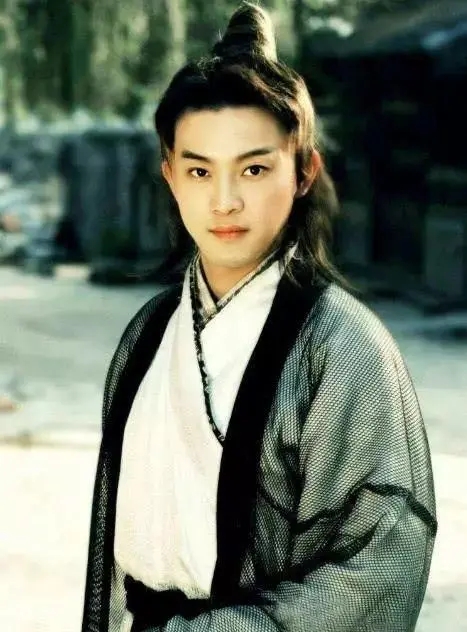 This time, Hu Ke's experience proved how terrible it is to choose the ...