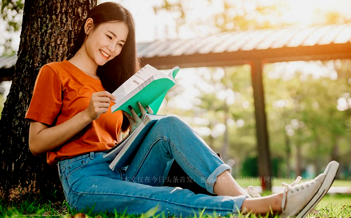 Eight years have passed in a blink of an eye, and the years have passed without a care in the ...