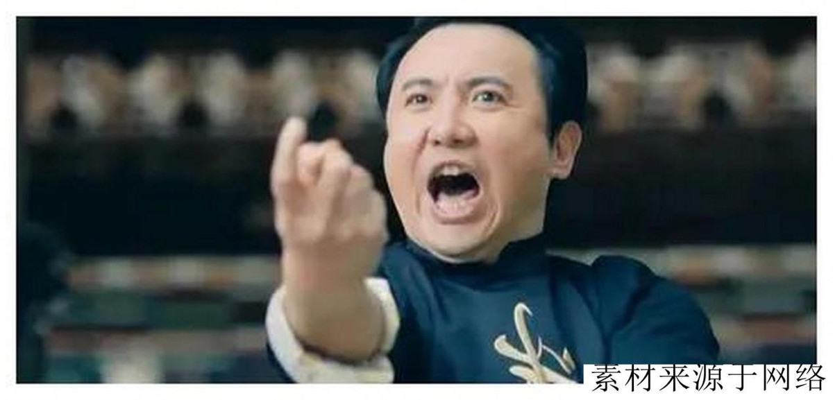 Never expected that the 30-year-old Bai Jingting would play a pair of ...