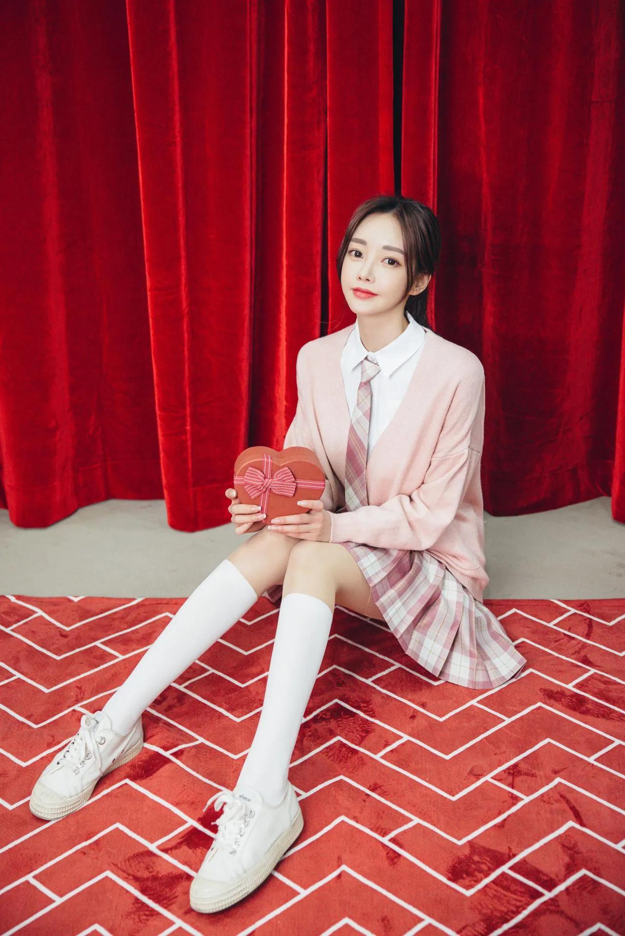 Sun Yunzhu's illustrated book 327 - iNEWS