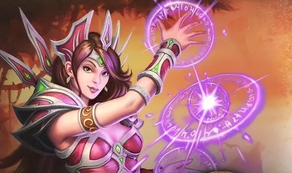 World of Warcraft: WLK nostalgic service Son of Hodir and Cold Flight have been changed to ...