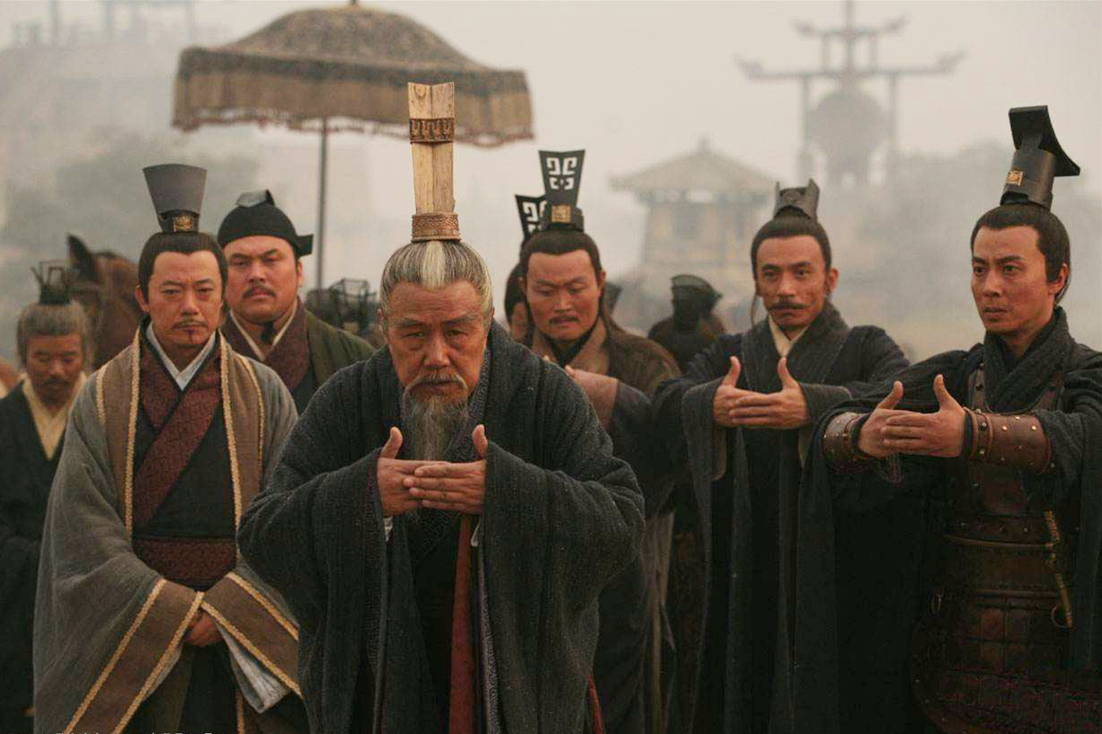 How did the phenomenon of political exile in the Spring and Autumn ...