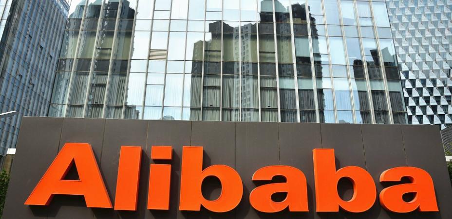 RISC-V chip + Harmony system? Ali has become the "strongest assistant ...