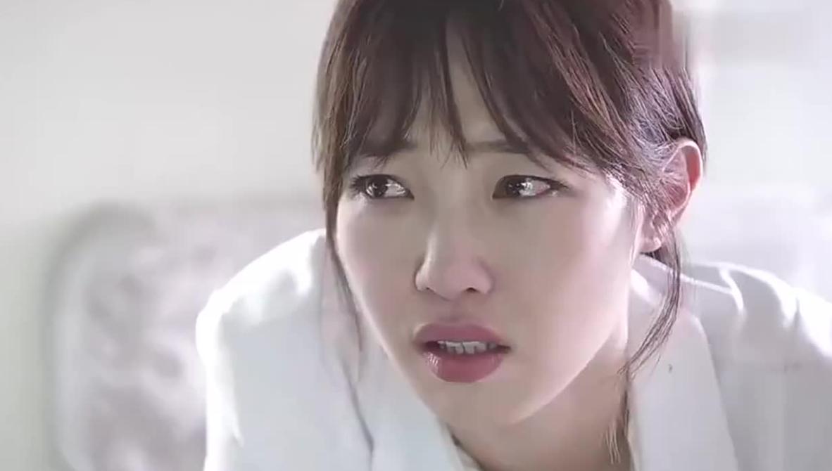 「京圈太子妃」白百何：一夜狂賺8000萬，手撕楊穎炮轟王珞丹！ - 頭條匯