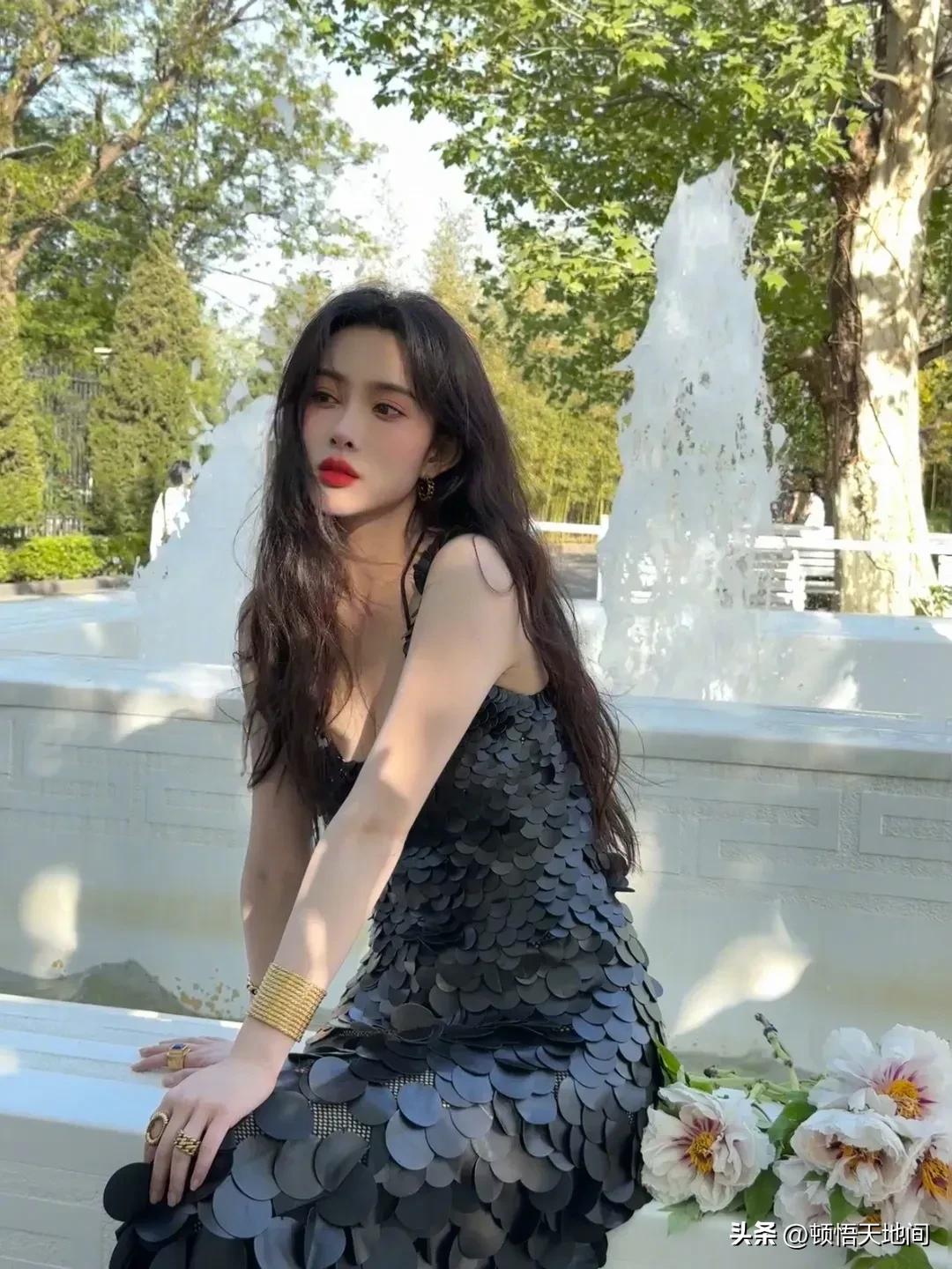 Jiangnan Misty Rain Lane - iNEWS