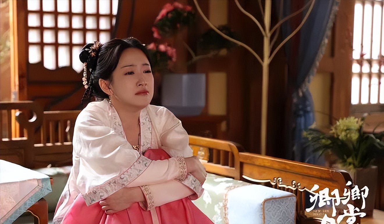 This time, Mango made a mistake again! Zhang Rui, who was rejected 4 ...