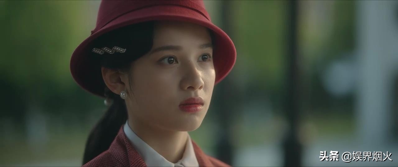 Lovely "The Great Miss D", short and powerful, romantic, inspirational ...