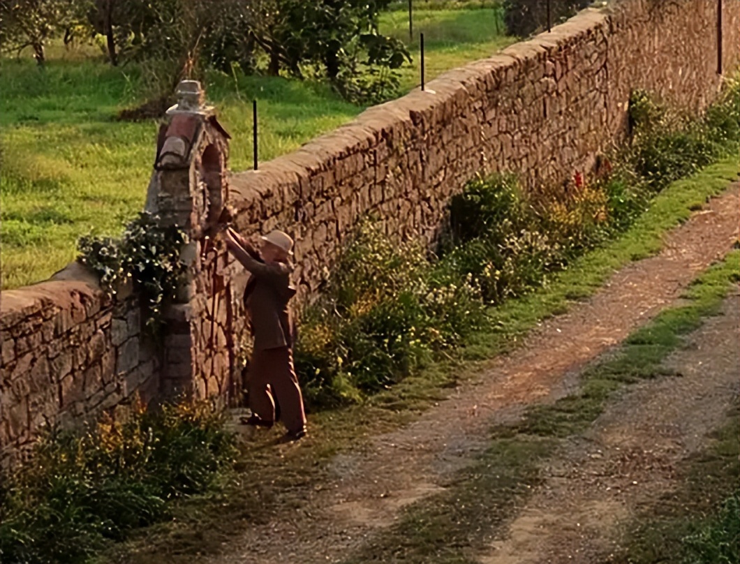 Women yearn for love, but they also yearn for their true and free ...