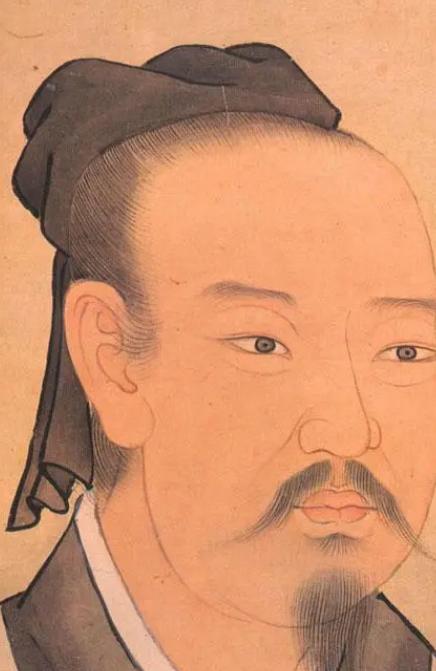 Analysis of Xie An's influence on Wei and Jin culture and its ...