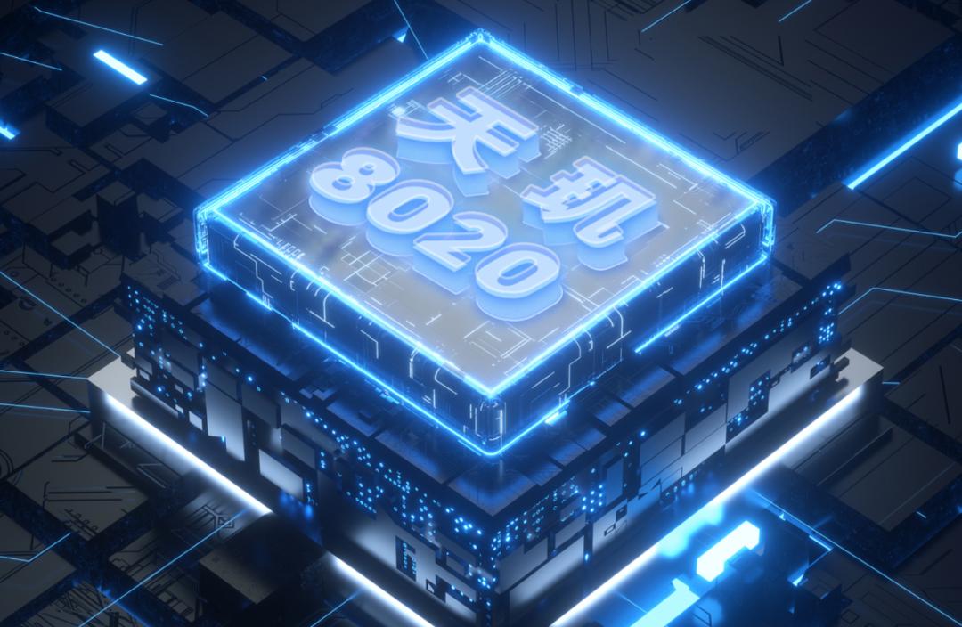 Dolls come to tablets too? Honor new product equipped with Dimensity ...