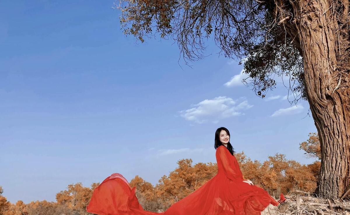 The White Dove of Autumn (Part 3 of the Beautiful Prose Poetry Series ...