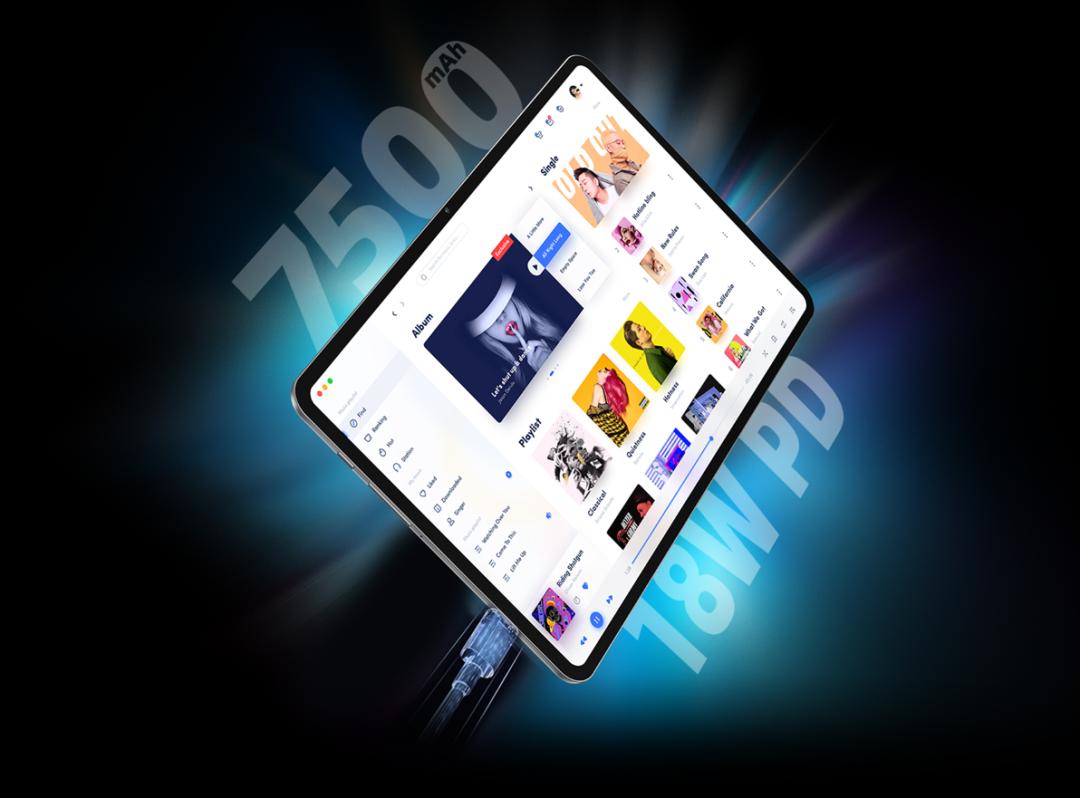 Like to watch video and play games on the big screen?Recommend this ...