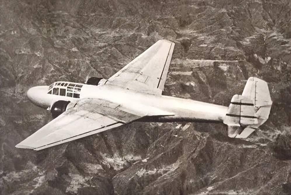 Why did the Chinese Air Force bomb Japan for the first time with "paper ...