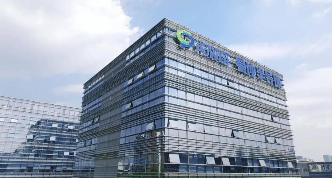 These two chips are mass-produced domestically for the first time - iNEWS