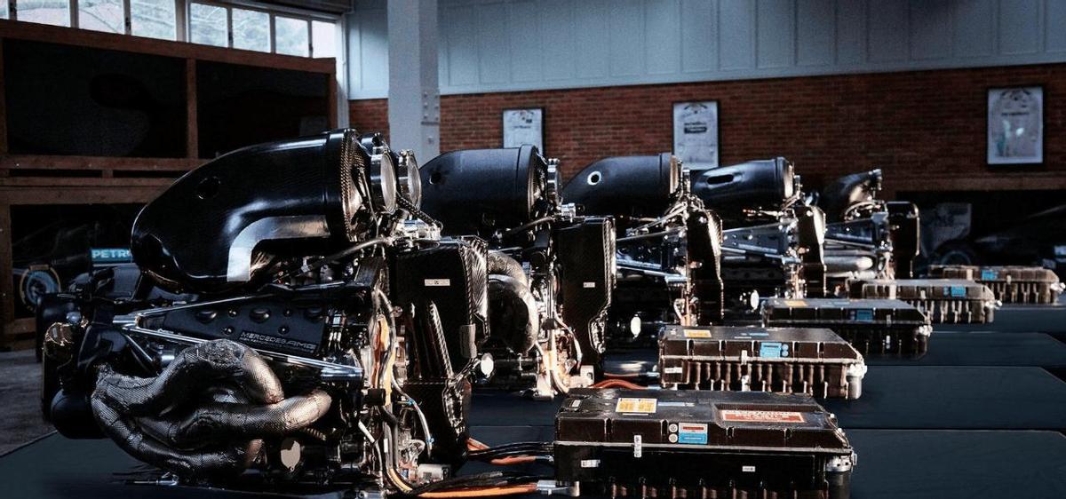 The thrust-to-weight ratio of the US F119 engine is only 9, but its ...