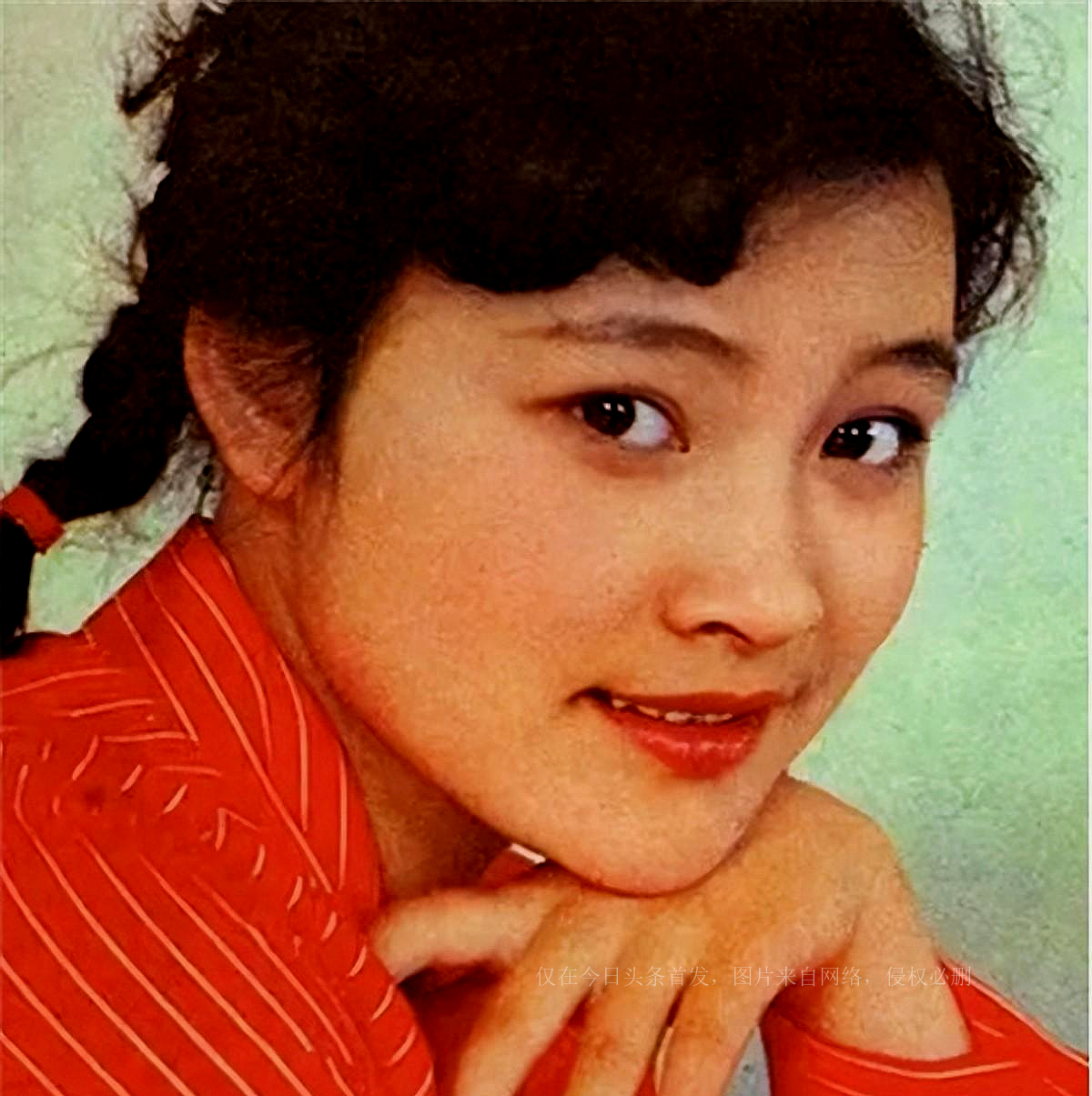 He became a U.S. citizen and abandoned his adopted child, but Chen ...