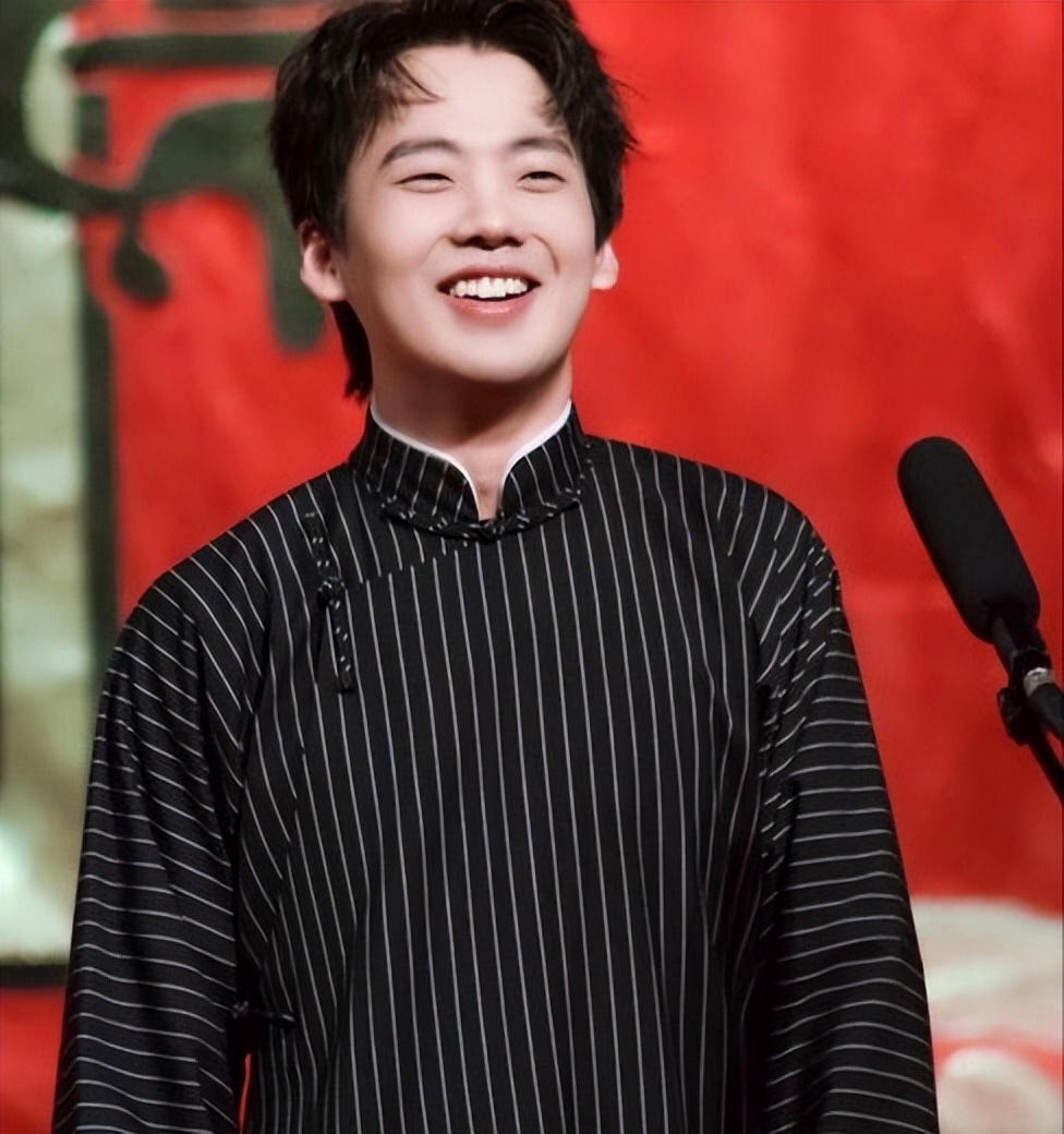 The second-generation star who is a walk-on, was highly praised by Ren ...