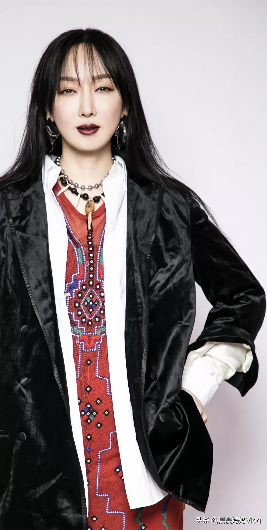 Singer, Sa Ding Ding - iNEWS