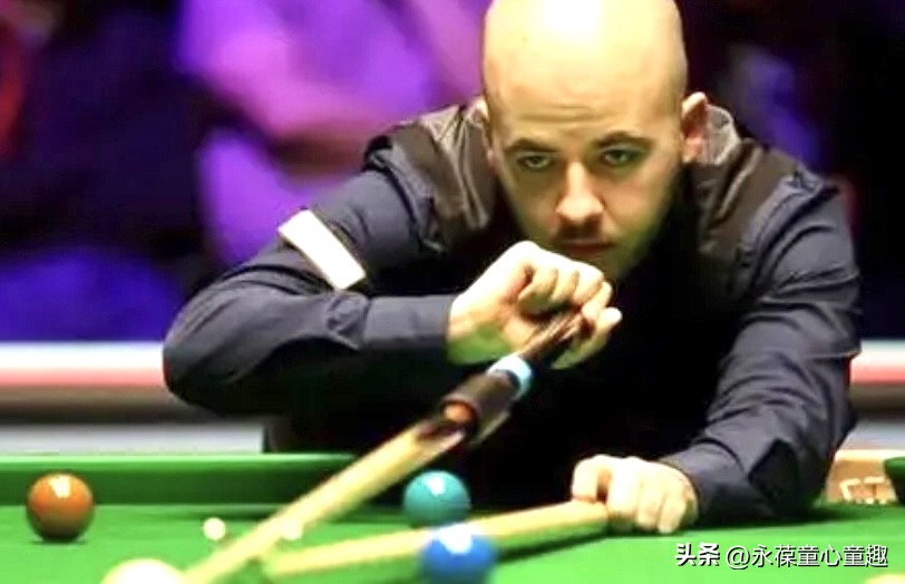 Brechel's career and journey to the World Championships - iNEWS