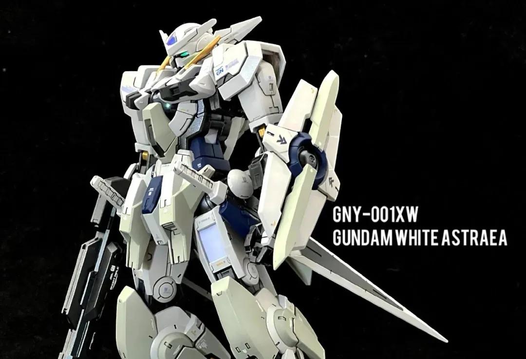 Lady Justice White Livery - iNEWS