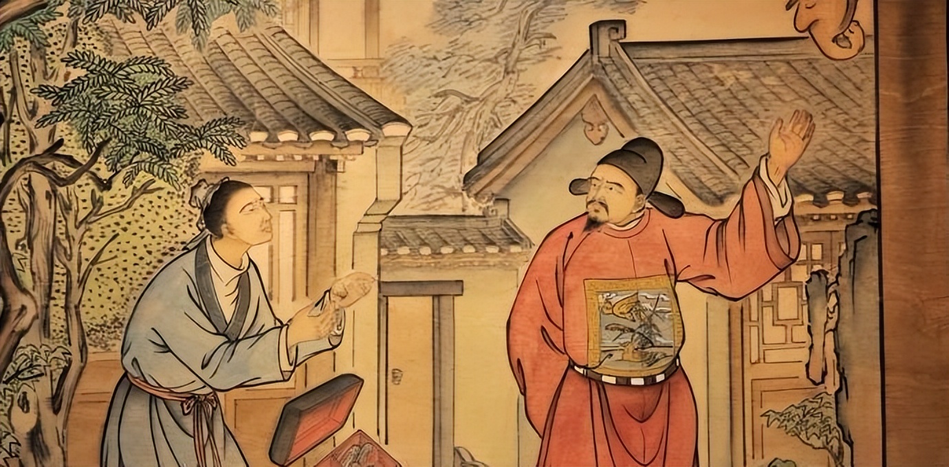 Research on Local Official System in Southern and Northern Dynasties ...