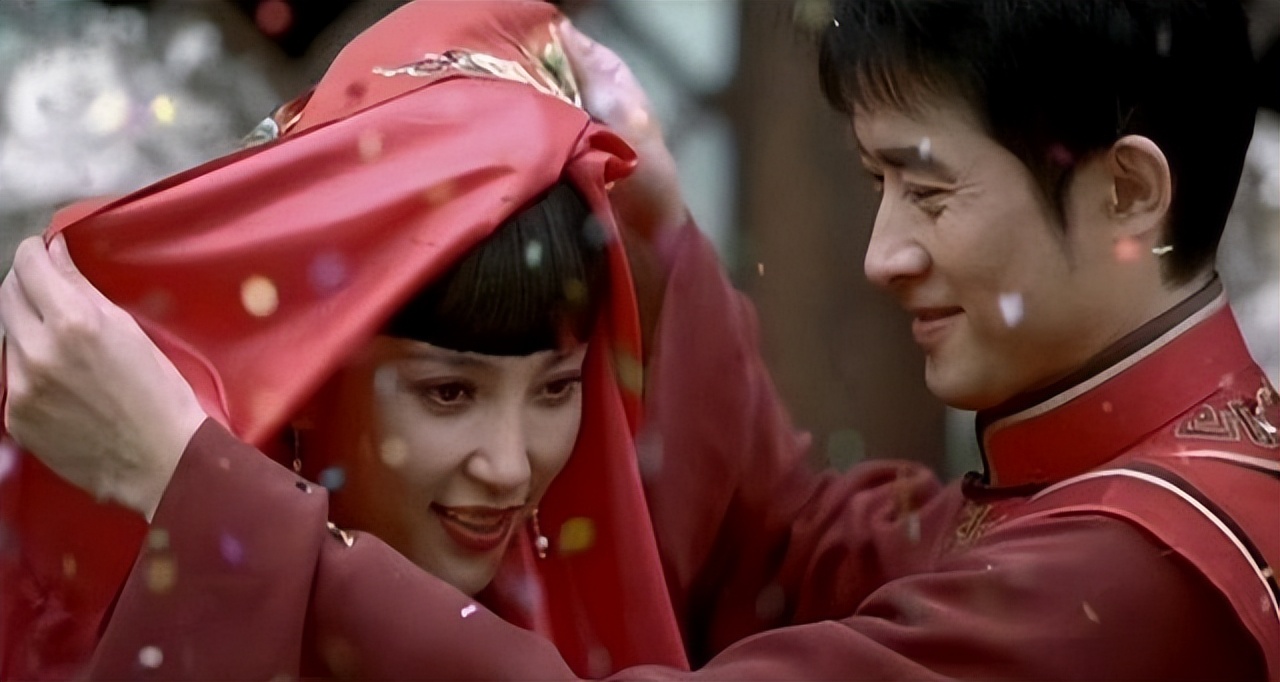 Who would believe that Ren Quan, who celebrates his birthday on time ...
