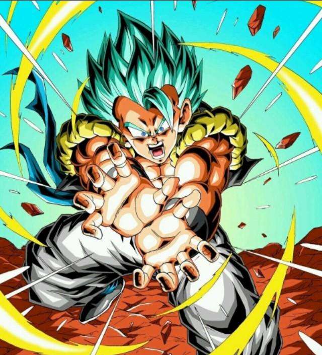 Vegeta said "arm pain" for those impressive stalks in "Dragon Ball" - iNEWS