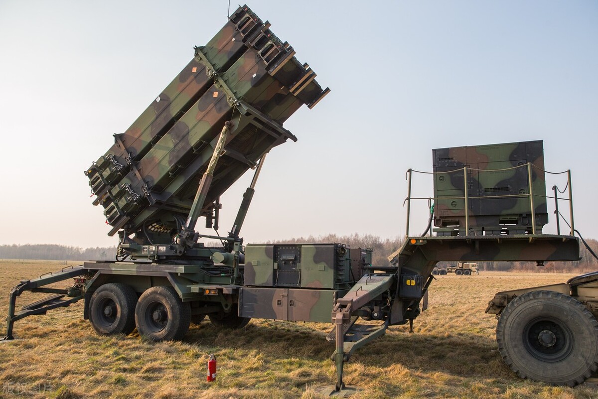 Tomahawk Cruise Missile: From Nuclear Deterrence to Conventional Strike ...