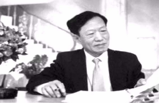 Leaked Dongfeng missile secrets to the United States, the fate of ...