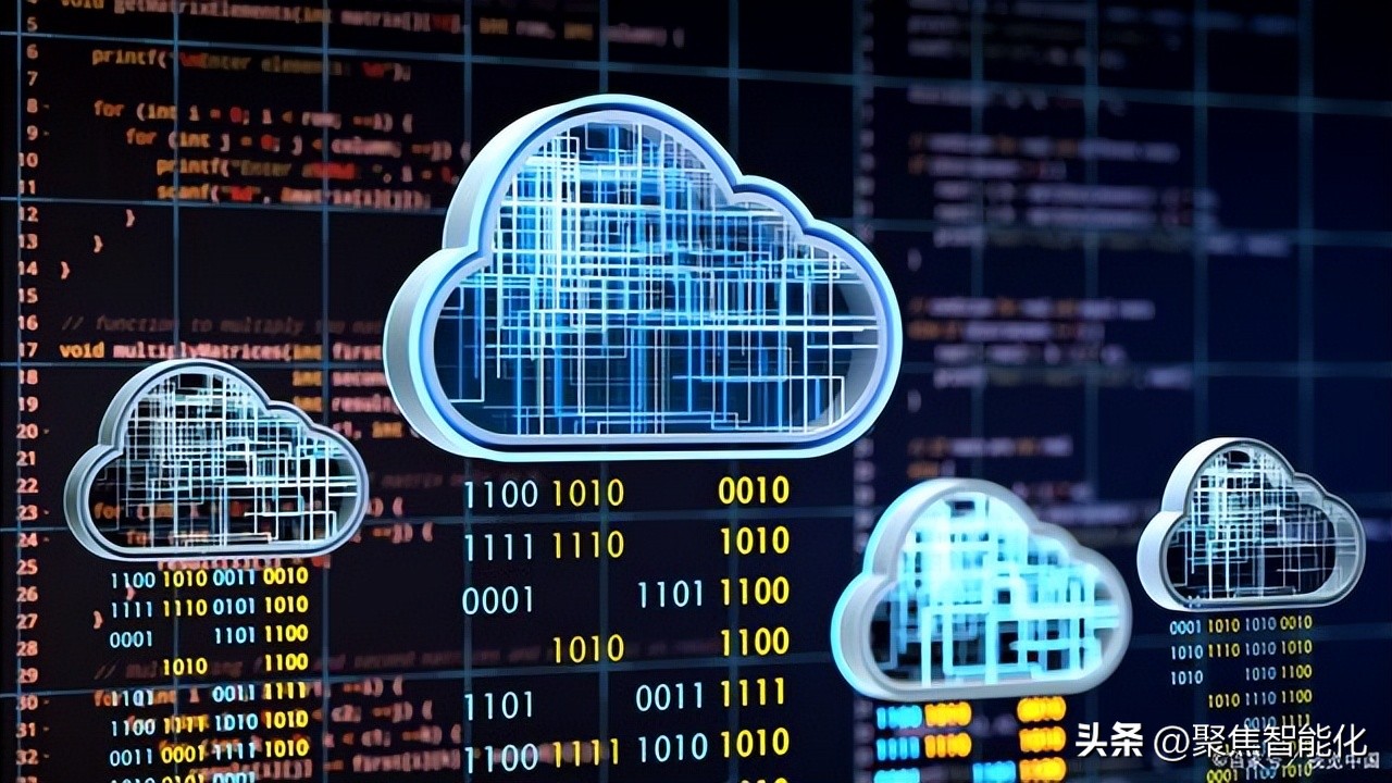 Understanding Cloud Computing: LaaS, PaaS, CaaS, IaaS, FaaS, and SaaS ...