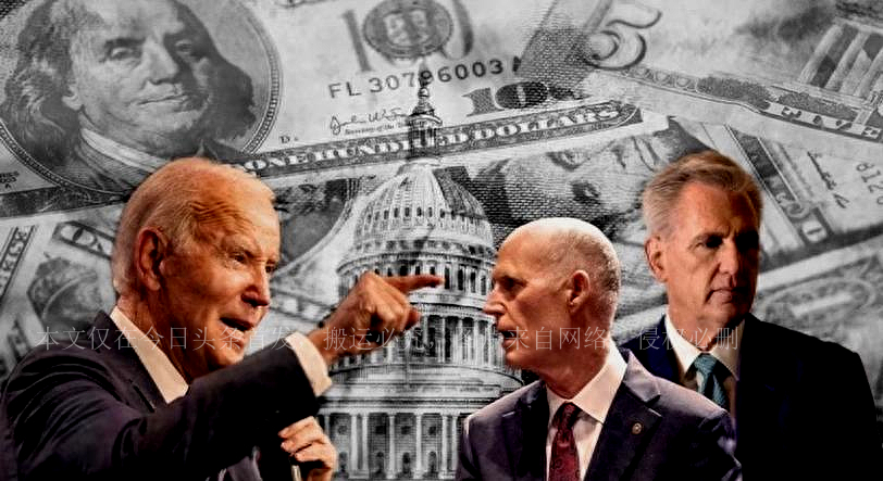 American think tank: The US military can hit 50,000 targets in China ...