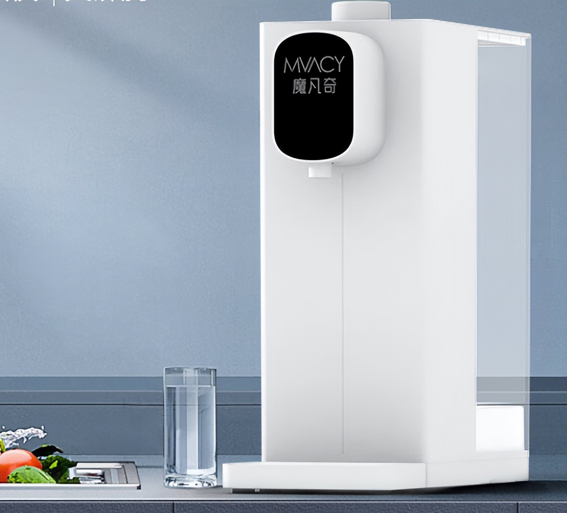 Ranking of direct drinking and heating all-in-one machine, it is more ...