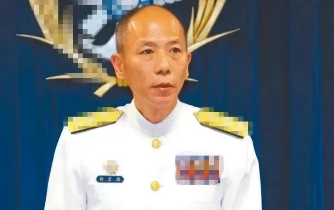 It is hard to get rid of the evil thoughts of "relying on the beauty ...