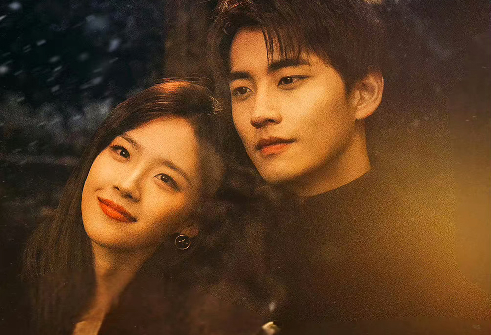 really! Xiuren's corner overtaking has to be acting, Chen Xinhai breaks ...