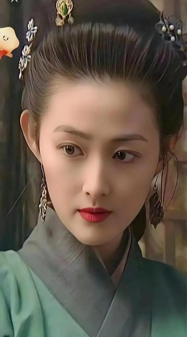 Sexy and charming - Wang Siyi - iMedia