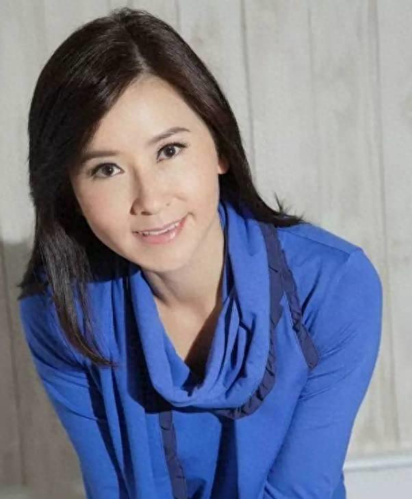 Within 24 hours, four celebrities announced their deaths one after ...