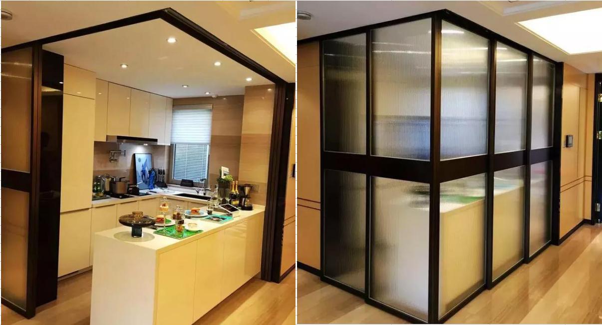 Japanese designers are amazing!These 18 details are designed to be ...