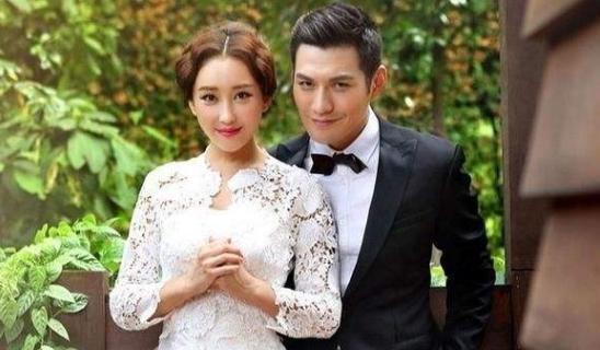 Du Ruoxi: Marrying the idol god Yan Yikuan and becoming a model couple ...